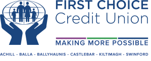 Mayo Credit Unions – Credit Unions across Mayo who provide financial ...