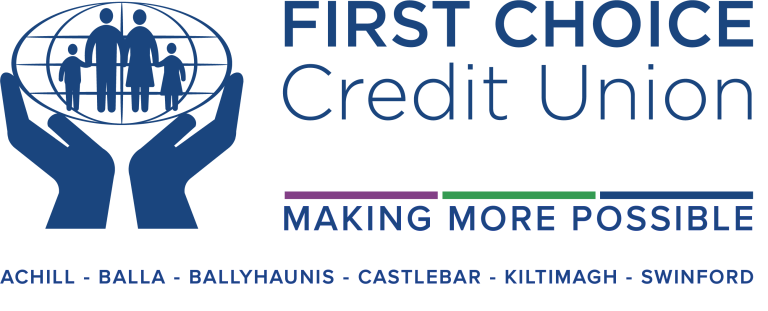 Mayo Credit Unions – Credit Unions across Mayo who provide financial ...