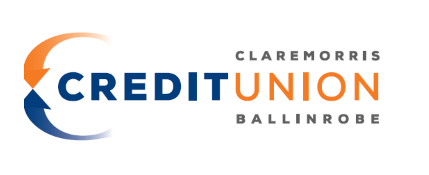 Mayo Credit Unions – Credit Unions across Mayo who provide financial ...