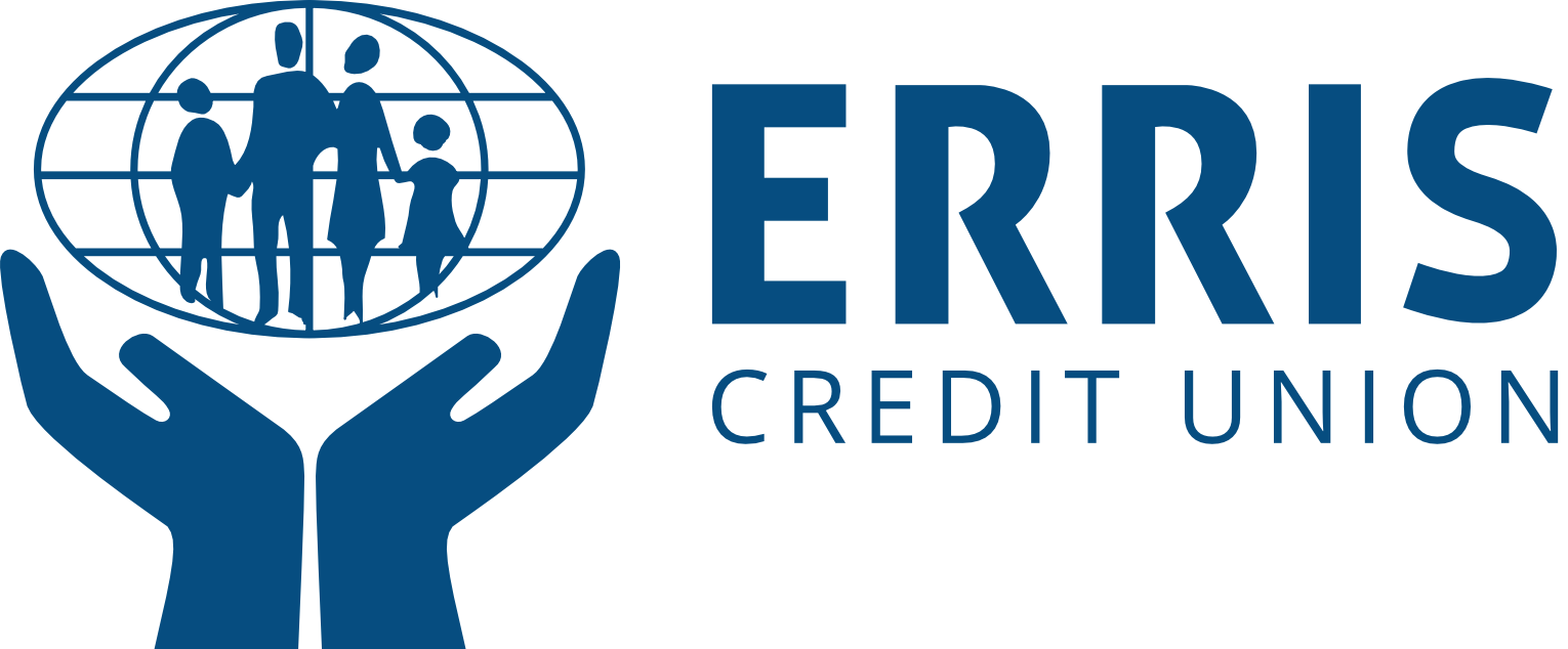 Mayo Credit Unions – Credit Unions across Mayo who provide financial ...