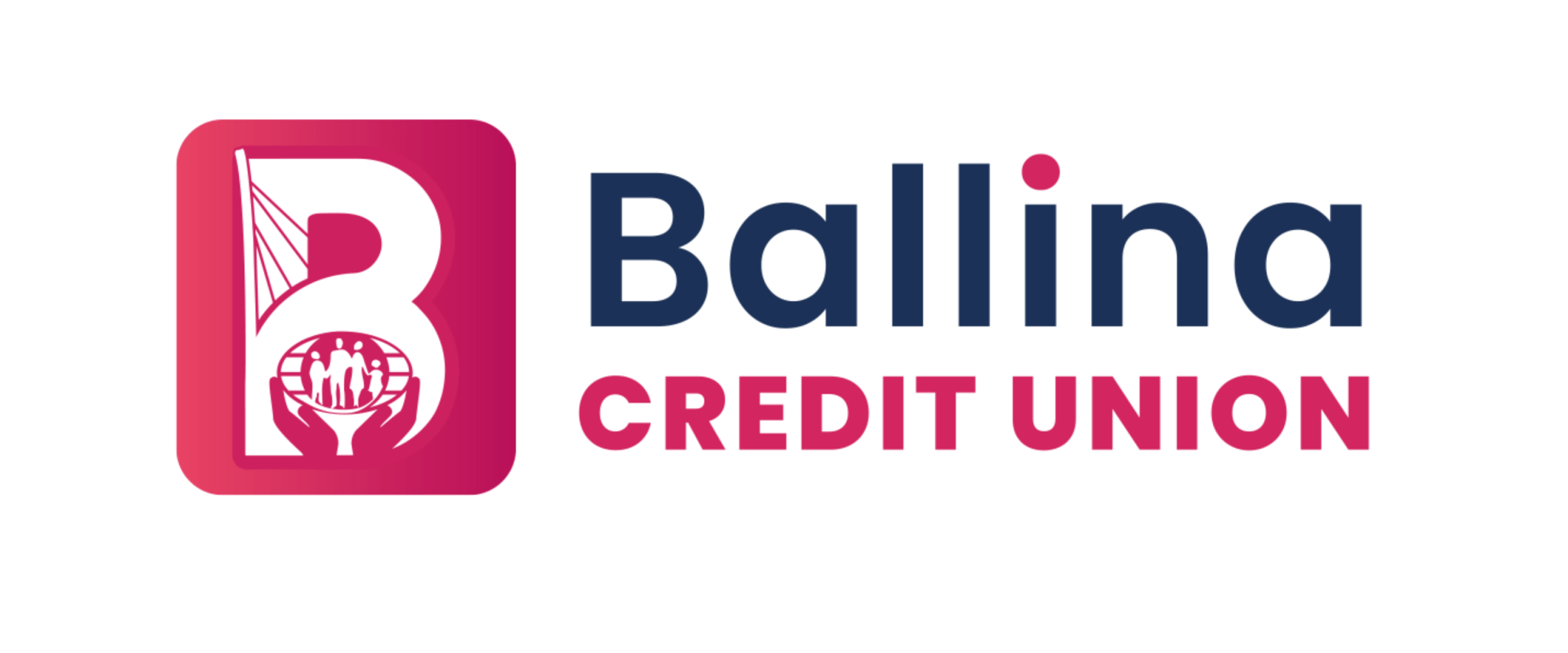 Mayo Credit Unions – Credit Unions across Mayo who provide financial ...